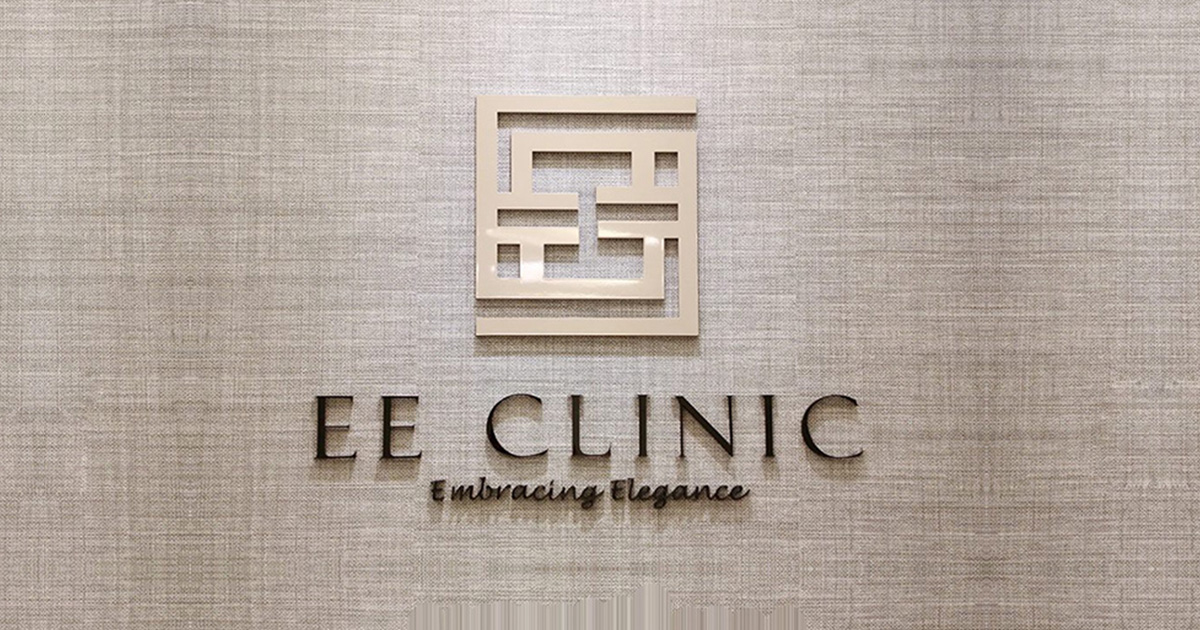 Hair Loss Supplements for Healthy Growth | EE Clinic