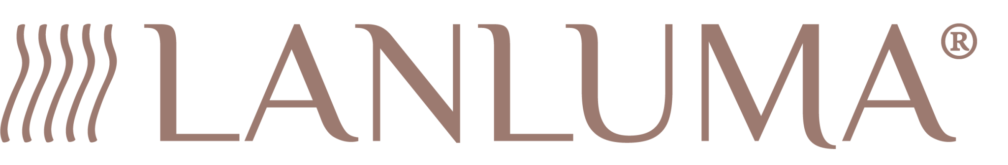 Lanluma Collagen Injectable Treatment | EE Clinic